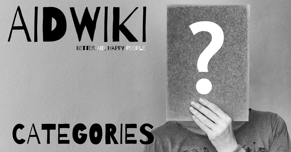 sweetie_tina Wiki Author | AidWiki