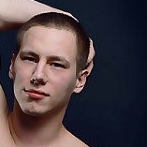 Aaron - Facts, Bio, Career, Net Worth | AidWiki