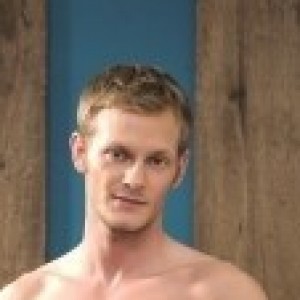 Aaron Blake - Facts, Bio, Career, Net Worth | AidWiki