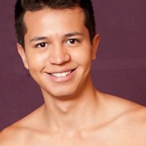 Aaron Felix - Facts, Bio, Career, Net Worth | AidWiki