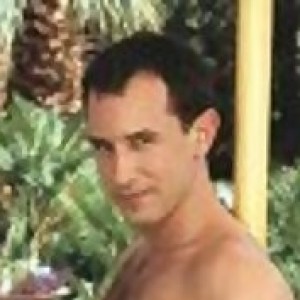 Aaron Parker - Facts, Bio, Career, Net Worth | AidWiki