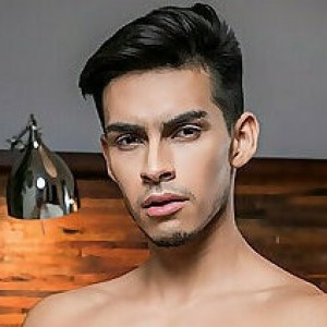 Aaron Perez - Facts, Bio, Career, Net Worth | AidWiki