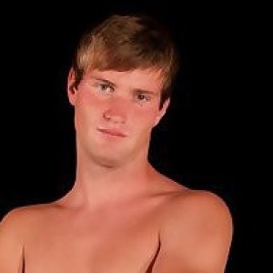 Aaron Shaw - Facts, Bio, Career, Net Worth | AidWiki