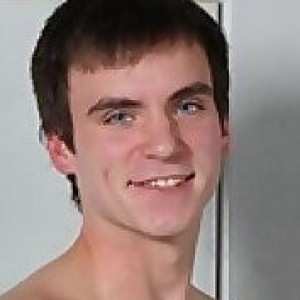 Aaron Slate - Facts, Bio, Career, Net Worth | AidWiki