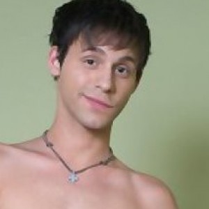 Aaron Summers - Facts, Bio, Career, Net Worth | AidWiki