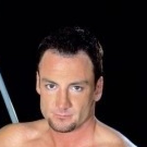 Aaron Tanner - Facts, Bio, Career, Net Worth | AidWiki