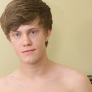 Aaron West - Facts, Bio, Career, Net Worth | AidWiki