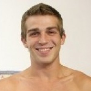 Adam Butler - Facts, Bio, Career, Net Worth | AidWiki