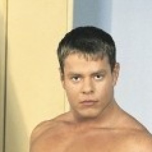 Adam Gosett - Facts, Bio, Career, Net Worth | AidWiki