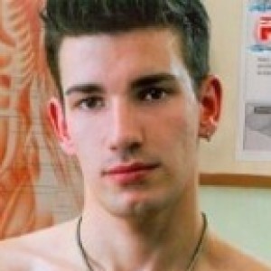 Adam July - Facts, Bio, Career, Net Worth | AidWiki