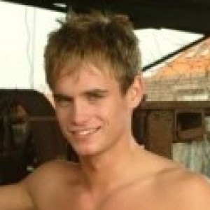 Adam Kubick - Facts, Bio, Career, Net Worth | AidWiki