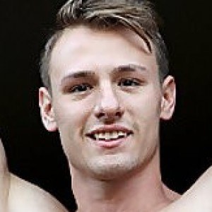 Adam Mackie - Facts, Bio, Career, Net Worth | AidWiki