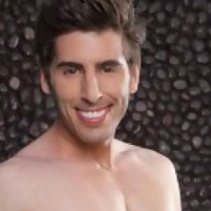 Adam Rexx - Facts, Bio, Career, Net Worth | AidWiki