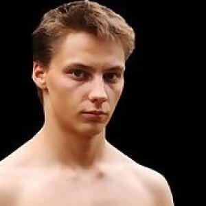 Adam Ross - Facts, Bio, Career, Net Worth | AidWiki