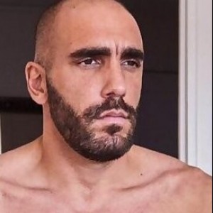 Adam Sahar - Facts, Bio, Career, Net Worth | AidWiki