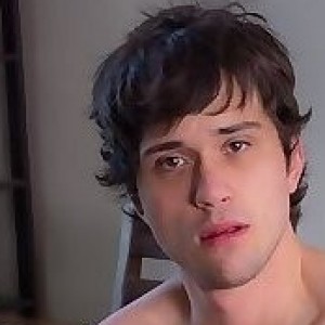 Adam Strong - Facts, Bio, Career, Net Worth | AidWiki