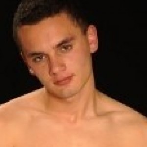 Adam Toula - Facts, Bio, Career, Net Worth | AidWiki