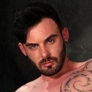 Adam Watson - Facts, Bio, Career, Net Worth | AidWiki