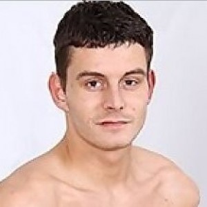 Adam Weisz - Facts, Bio, Career, Net Worth | AidWiki