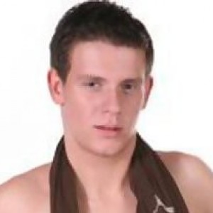 Adam Zarsky - Facts, Bio, Career, Net Worth | AidWiki