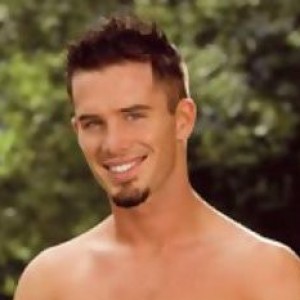 Aden Jaric - Facts, Bio, Career, Net Worth | AidWiki