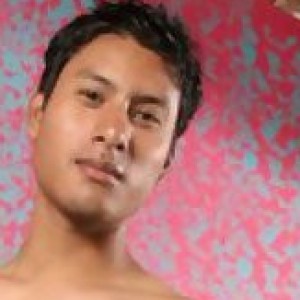 Adrian Cruz - Facts, Bio, Career, Net Worth | AidWiki