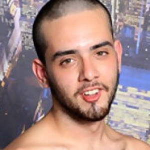 Adrian Joseph - Facts, Bio, Career, Net Worth | AidWiki