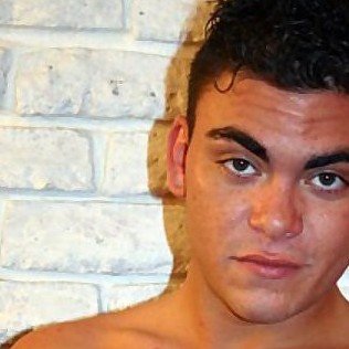 Aidan Christianson - Facts, Bio, Career, Net Worth | AidWiki