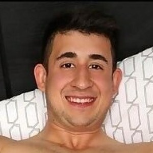 Aidan Torres - Facts, Bio, Career, Net Worth | AidWiki