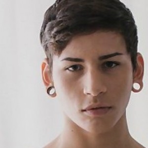 Aiden Garcia - Facts, Bio, Career, Net Worth | AidWiki