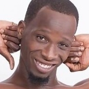 Aj King - Facts, Bio, Career, Net Worth | AidWiki