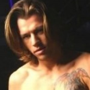 Alan Marcelo - Facts, Bio, Career, Net Worth | AidWiki