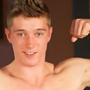 Alan Pekny - Facts, Bio, Career, Net Worth | AidWiki