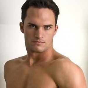 Alec Manning - Facts, Bio, Career, Net Worth | AidWiki