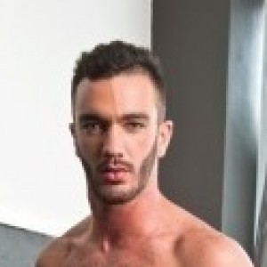 Alejandro Alvarez - Facts, Bio, Career, Net Worth | AidWiki