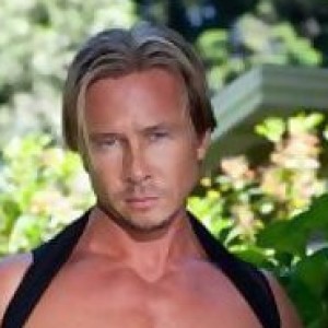 Alex Chambers - Facts, Bio, Career, Net Worth | AidWiki