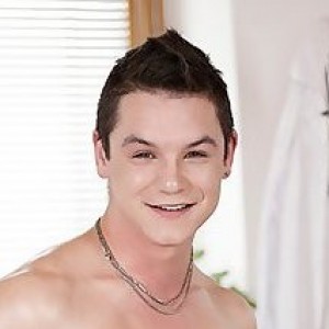 Alex Couzens - Facts, Bio, Career, Net Worth | AidWiki