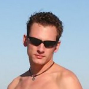 Alex Dark - Facts, Bio, Career, Net Worth | AidWiki