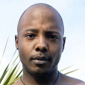 Alex Flex - Facts, Bio, Career, Net Worth | AidWiki