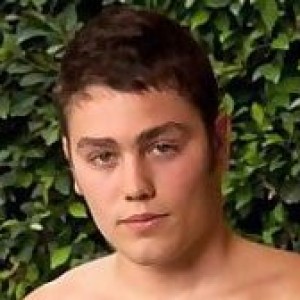 Alex Gates - Facts, Bio, Career, Net Worth | AidWiki