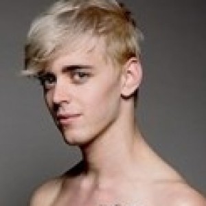 Alex Killborn - Facts, Bio, Career, Net Worth | AidWiki