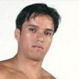 Alex Leite - Facts, Bio, Career, Net Worth | AidWiki