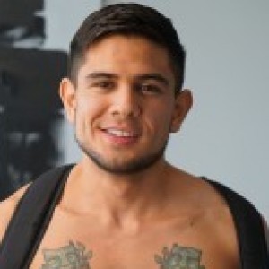 Alex Montenegro - Facts, Bio, Career, Net Worth | AidWiki