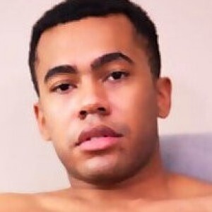 Alex Powers - Facts, Bio, Career, Net Worth | AidWiki