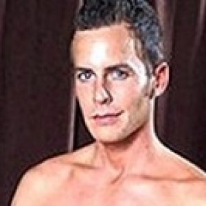 Alex Rayne - Facts, Bio, Career, Net Worth | AidWiki