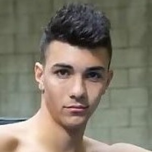 Alex Rim - Facts, Bio, Career, Net Worth | AidWiki