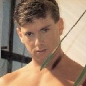 Alex Thomas - Facts, Bio, Career, Net Worth | AidWiki