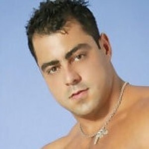 Alex Torquetti - Facts, Bio, Career, Net Worth | AidWiki