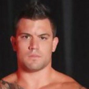 Alexander Rey - Facts, Bio, Career, Net Worth | AidWiki