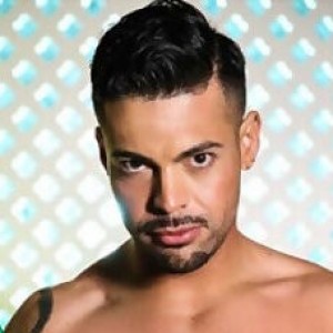 Alexander Savage - Facts, Bio, Career, Net Worth | AidWiki